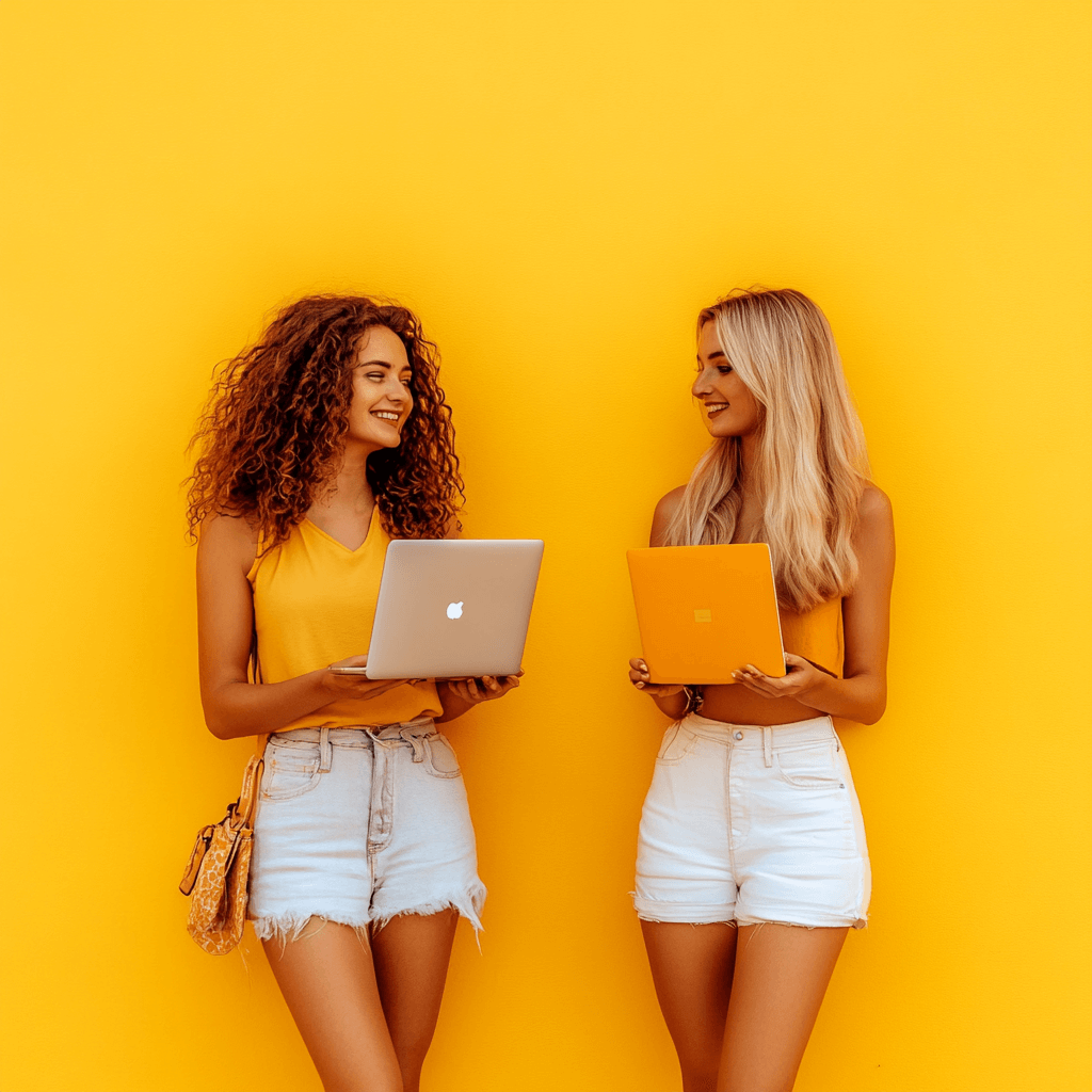 How to Share Files Securely: 7 Security Layers with elDoc – elDoc™