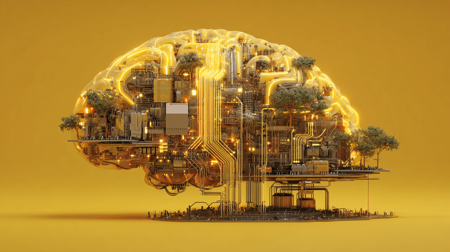 What Makes elDoc the Best RAG-Enabled Document Management Solution – elDoc™