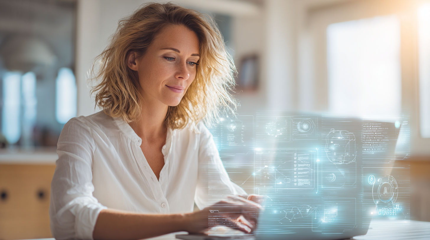 The Best Secure File Sharing Solutions and the Top Practices They ...