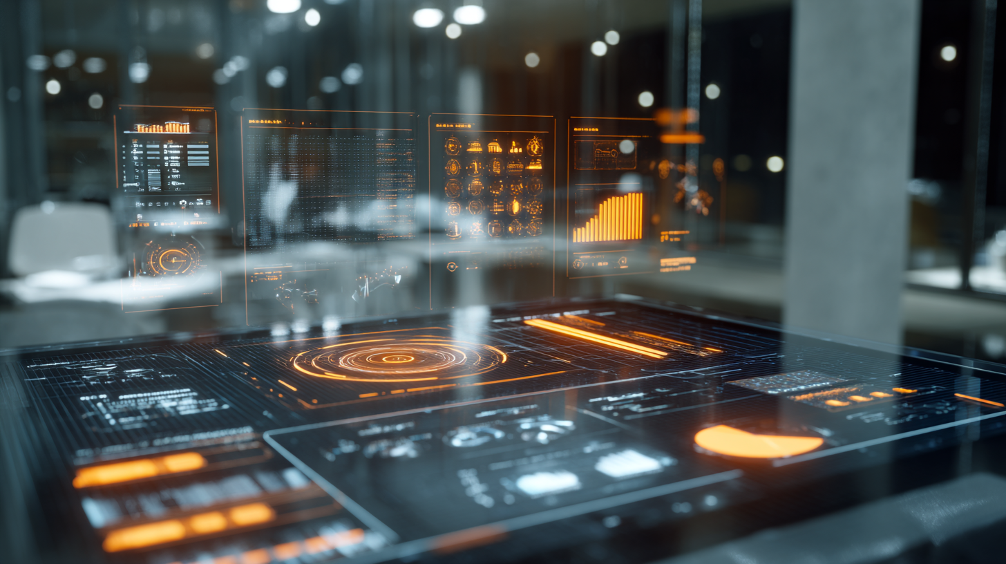 Cómo resumir textos con IA: descubre elDoc Superinteligencia on-premise y en la nube – elDoc™