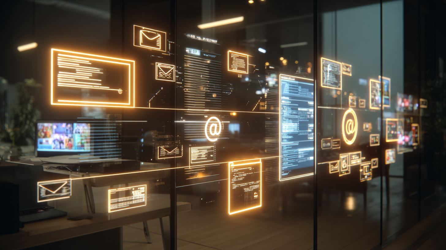 How to Share Files Securely in elDoc: Step-by-Step Guide – elDoc™