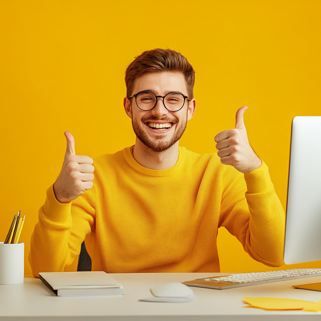 A Complete Guide to elDoc eSignature: Streamlining Document Workflows for Global Businesses – elDoc™