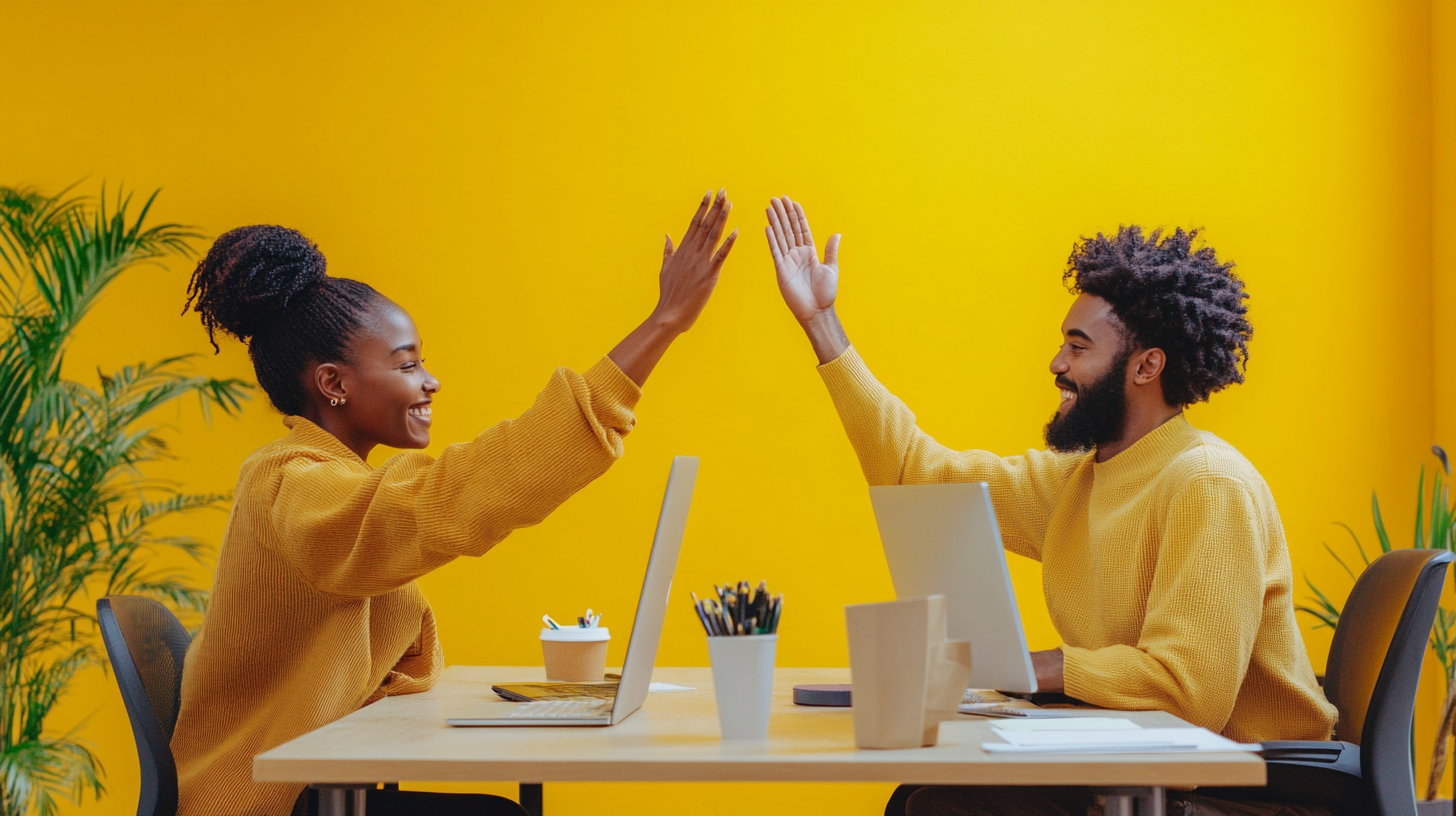 elDoc Platform Now Offers Spanish Interface to Empower Users Across Spanish-Speaking Countries ...